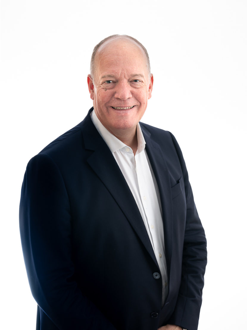 Maestrium - Management de Transition - Qui sommes Nous