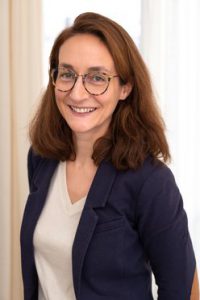 MAESTRIUM Paris - Management de Transition